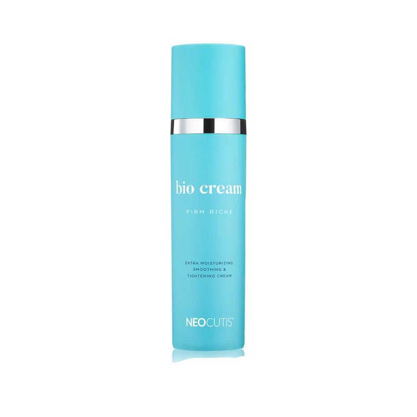 NEOCUTIS Bio Cream Firm Riche – Rapaport Dermatology - Store